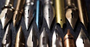 5mm vs 7mm pen: Which One is Better?
