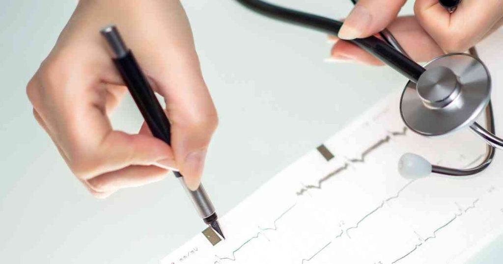 Best Pens for Doctors: A Fountain Pen Buying Guide