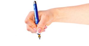 How To Fix a Dried Out Pen: A Complete Guide