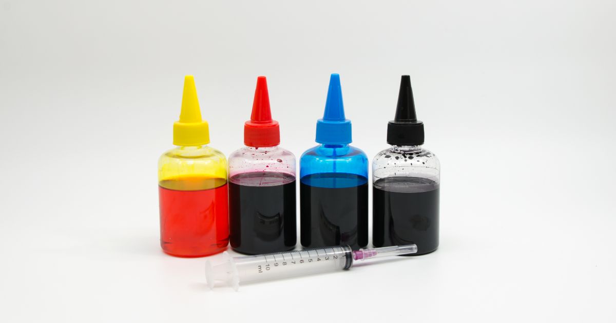 Things To Look For in a Children’s Fountain Pen