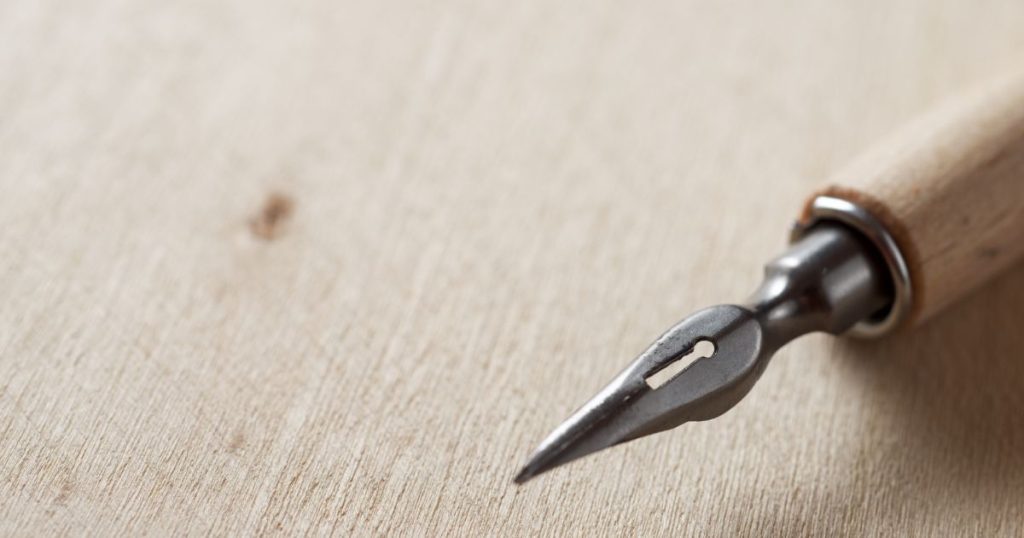 A Comprehensive Guide to All Kinds of Writing Paper for Fountain Pens