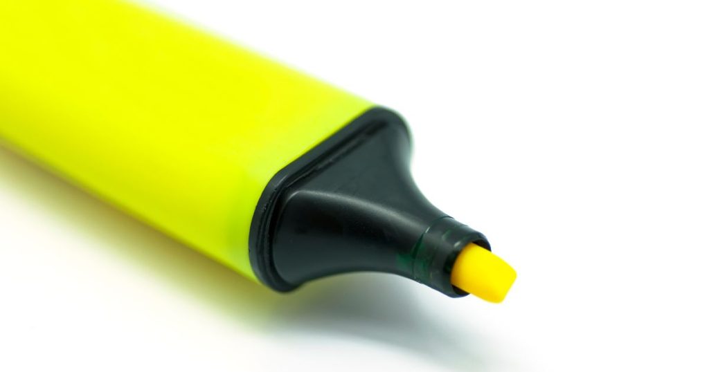 What Are the Best Uses of Pens? All the Different Types of Pens Explained!